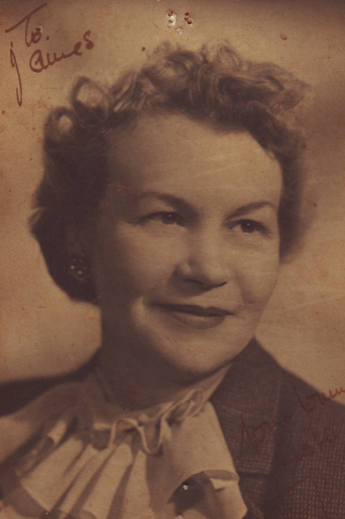 Manktelow | Bryan. Halbert. McMillan. Perrin.