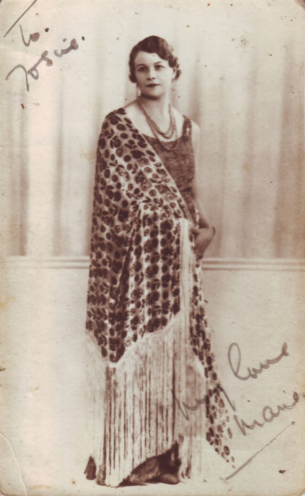 Manktelow | Bryan. Halbert. McMillan. Perrin.