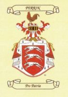 22 | December | 2019 | Bryan. Halbert. McMillan. Perrin.