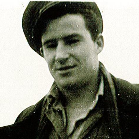 Perrin Gallery | Bryan. Halbert. McMillan. Perrin.