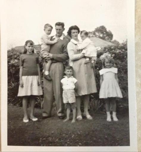 Perrin Gallery | Bryan. Halbert. McMillan. Perrin.