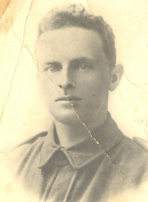 Perrin Gallery | Bryan. Halbert. McMillan. Perrin.