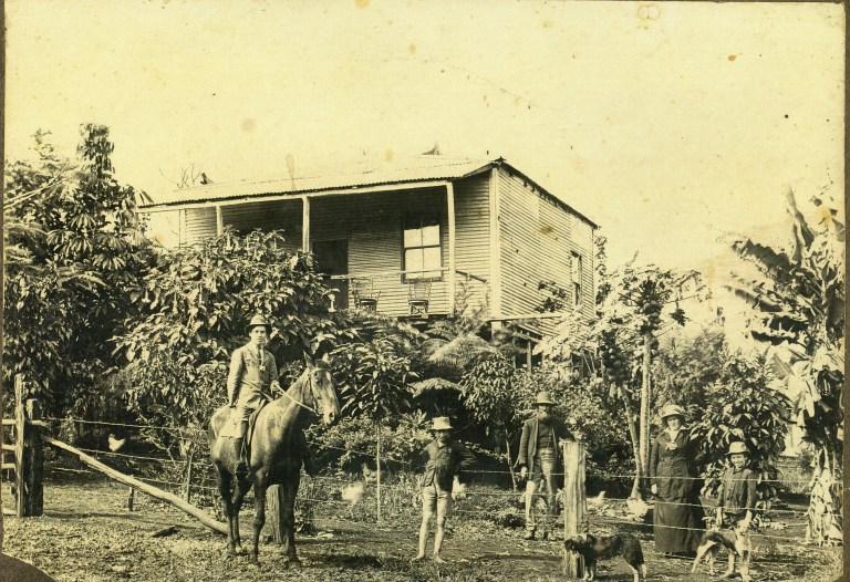 Keogh Gallery | Bryan. Halbert. McMillan. Perrin.