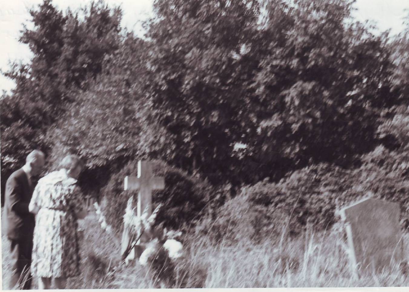 Manktelow | Bryan. Halbert. McMillan. Perrin.