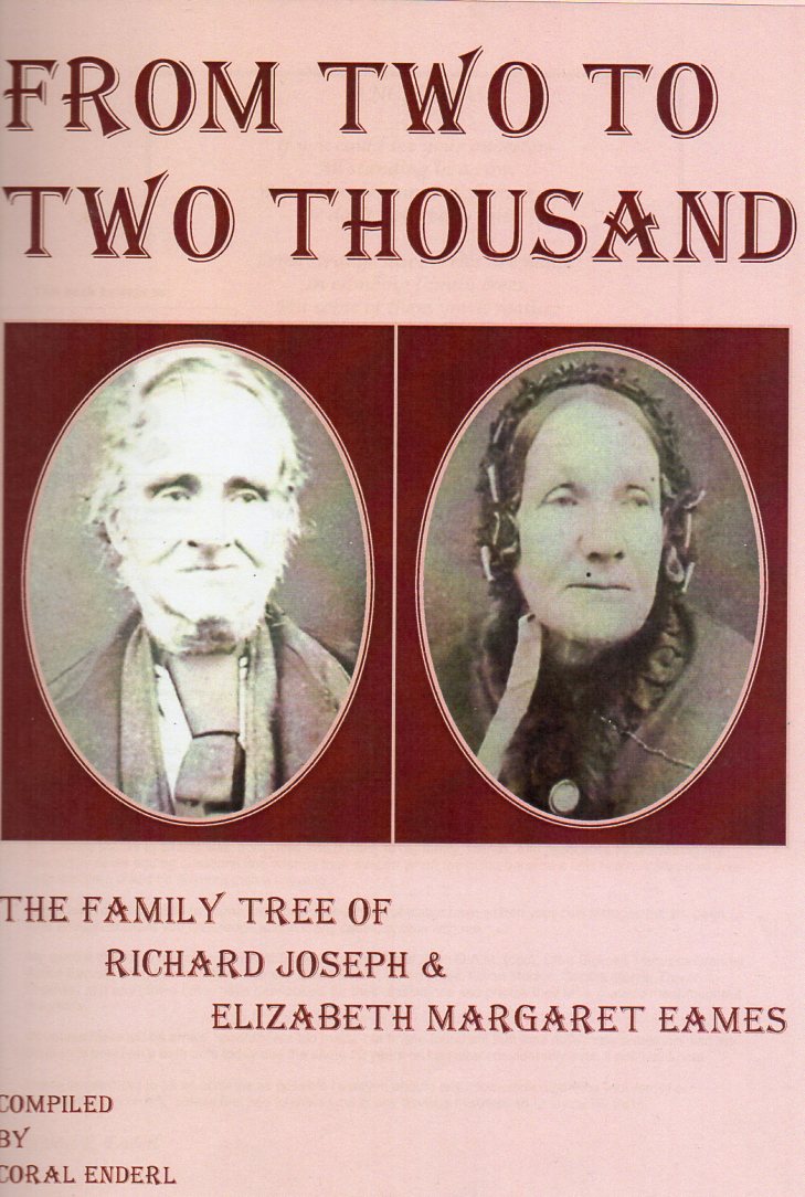 McMillan | Bryan. Halbert. McMillan. Perrin.