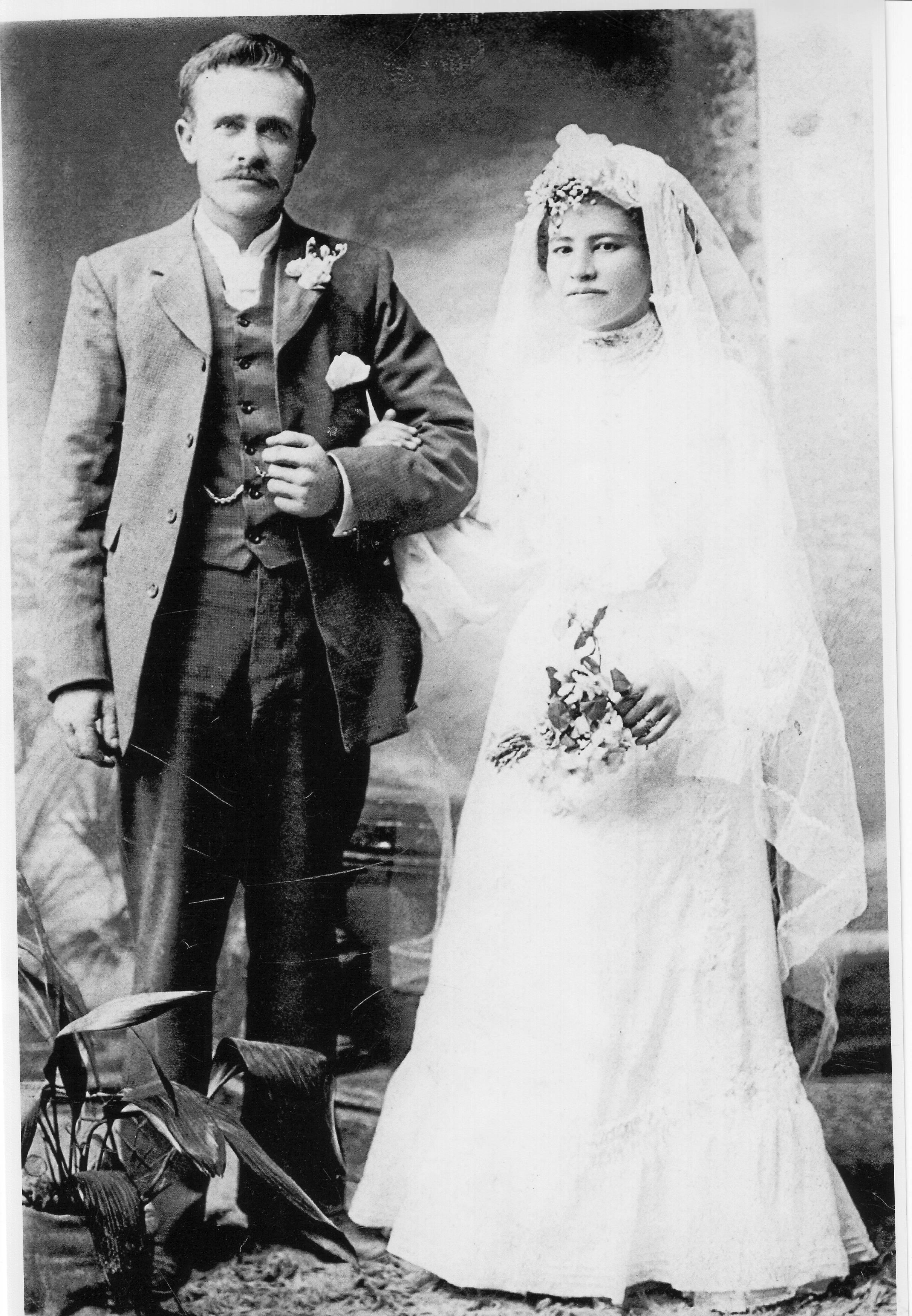 Simpson | Bryan. Halbert. McMillan. Perrin.