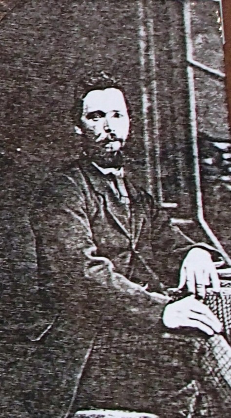 McCance | Bryan. Halbert. McMillan. Perrin.