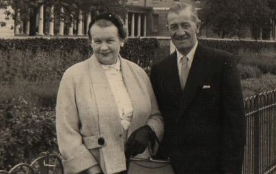 Manktelow | Bryan. Halbert. McMillan. Perrin.