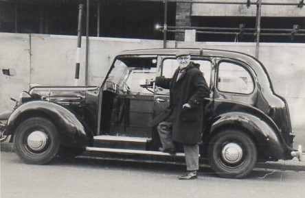 Manktelow | Bryan. Halbert. McMillan. Perrin.