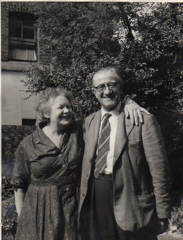 Manktelow | Bryan. Halbert. McMillan. Perrin.